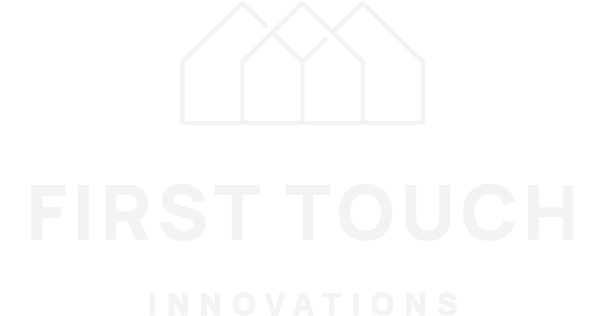 First Touch Innovations